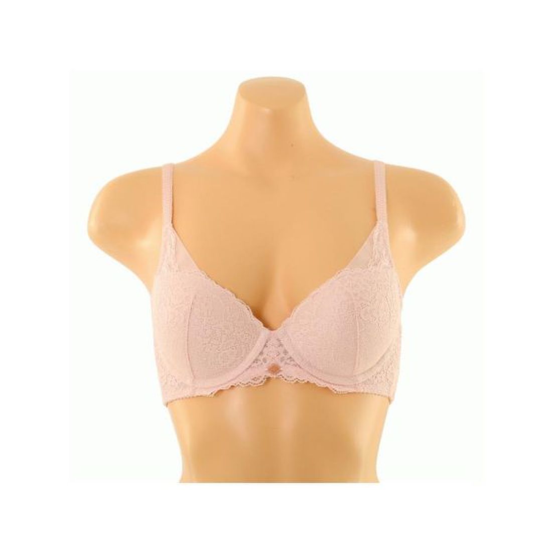 C컵 65C 70C 75C 80C 85C 90C 브라 여자브라 여성브라 여자속옷 여성속옷 SBRD40.._P355191113, 믿고 사는 즐거움 SSG.COM