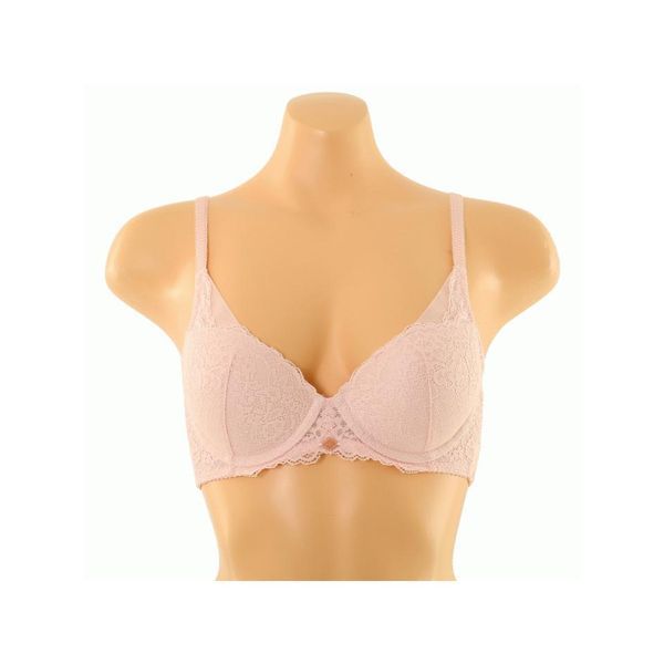 C컵 65C 70C 75C 80C 85C 90C 브라 여자브라 여성브라 여자속옷 여성속옷 SBRD40.._P355191113 - SSG.COM