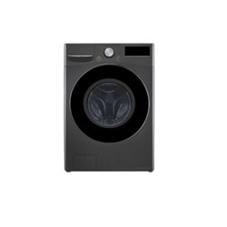 LG 트롬 F15SQAP 드럼세탁기 15kg [T] - SSG.COM