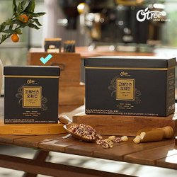 오트리 고메넛츠 오리진 280g(28g*10봉) - SSG.COM