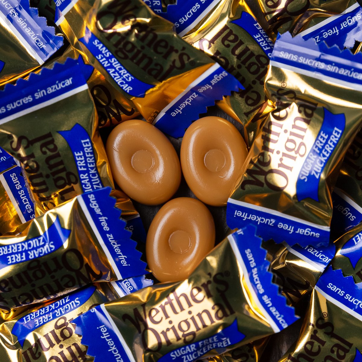 스톡 웨더스 오리지날 무설탕 70g - SSG.COM