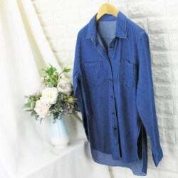 byg_포켓 트임데님 ST - SSG.COM