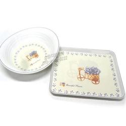 꽃마차라인볼2P - SSG.COM