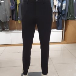 ZAD4PP1902 BK - SSG.COM