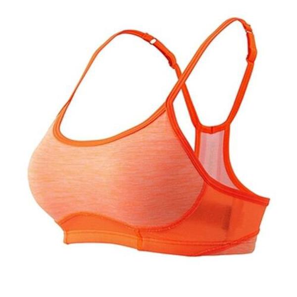 [뉴발란스] WOMEN NB HERO 2.0 브라탑_N9746032(80) - SSG.COM