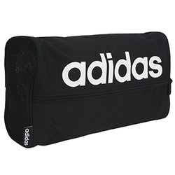 아디다스 리니어 슈즈백(FL3677) - SSG.COM