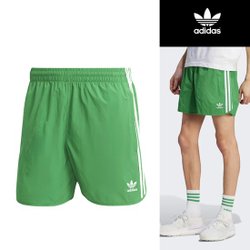 오리지널 클래식 스프린터 반바지(IM4424) - SSG.COM