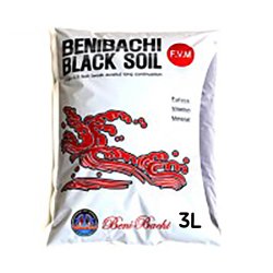 홍봉 블랙 소일 F.V.M 파우더 3L - SSG.COM