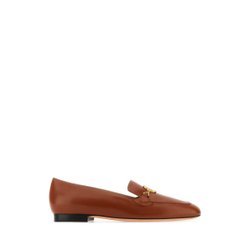 발리 BALLY SLIPPERS Slippers OBRIENWF102V U811 카멜 - SSG.COM