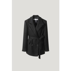 ATELIER Jacket(ILJAM23705BKP) - SSG.COM