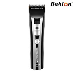 바비온 엑스퍼트 EX3 전문가용 이발기 미용실 바리깡 - SSG.COM