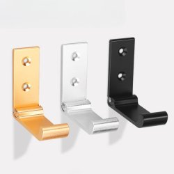 헤드셋거치 헤드셋걸이 접이식 헤드폰걸이 후크 - SSG.COM