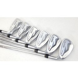 (민트급)에폰 AF-706 경량 950R 5-P 6아이언(1회시타) - SSG.COM
