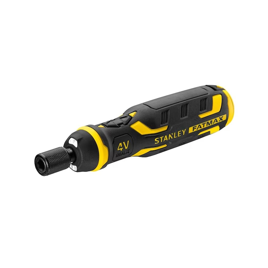 스탠리 FMHT66719 충전 스크류 가정용 드라이버 4V, 믿고 사는 즐거움 SSG.COM
