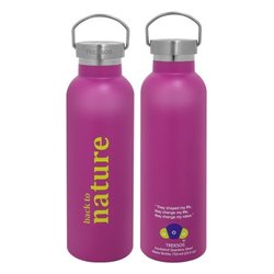 한정판 프리미움 아웃도어 스텐 텀블러 750 ml - SSG.COM