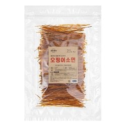 리프레쉬 오찡어소면 190g - SSG.COM