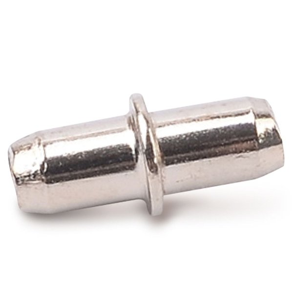 책장 선반다보 12P 선반 다보 받침대 진열장 선반고정 - SSG.COM