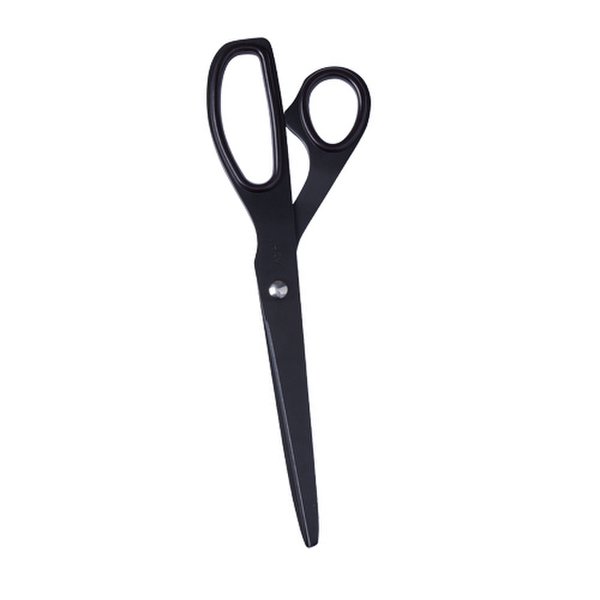 헤이 HAY Scissors black - SSG.COM