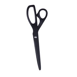 헤이 HAY Scissors black - SSG.COM