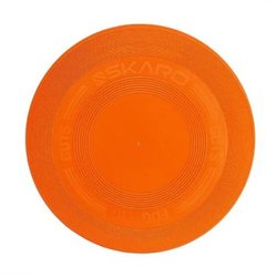 스카로 플라잉디스크 거츠 FDG-110 - SSG.COM