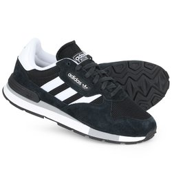 아디다스 TREZIOD 2 GY0051 운동화/러닝화 - SSG.COM