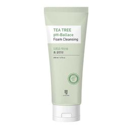 저자극 약산성 클렌징폼 200ml[32519343] - SSG.COM