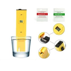 수질측정기 수중 PH측정기 산업용 교육용 (W8EC0D6) - SSG.COM