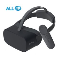 PICO G2 4K VR 피코 무선 VR기기 글로벌펌웨어 64G - SSG.COM