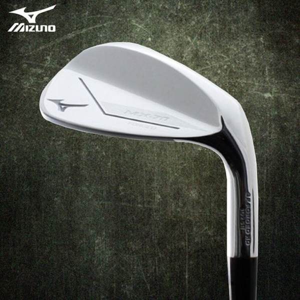 미즈노코리아 MX70 포지드 남성용 웨지세트 NS PRO 950 - SSG.COM