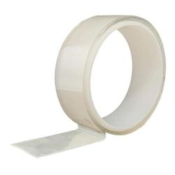 98251 실리콘 방수테이프 30mm 3m - SSG.COM