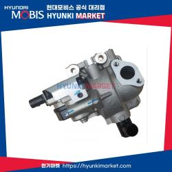 밸브 EGR (284102A600) - SSG.COM