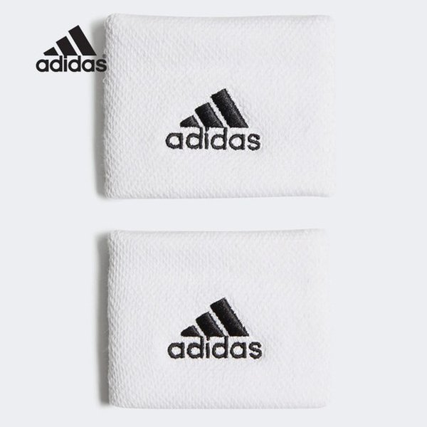 아디다스 TENNIS WB S HD9125 - SSG.COM