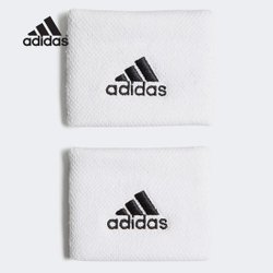 아디다스 TENNIS WB S HD9125 - SSG.COM