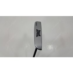 PXG DAGGER 블레이드 퍼터 34인치 - SSG.COM