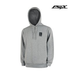 프로월드컵 S420-3585-1MG 남성 기모 후드 티셔츠 PWX - SSG.COM