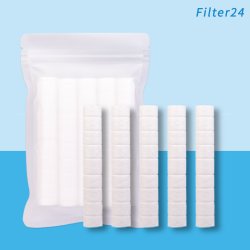 듀벨 샤워애300 샤워기 호환 세디먼트 손잡이필터 5개 SET - SSG.COM