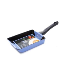 에코미니사각F/P14*18 - SSG.COM