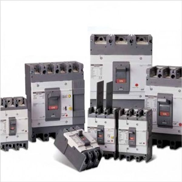 LS산전 ABS 표준형 배선용차 202c 203c 204c 250AF - SSG.COM