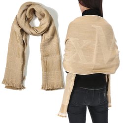 [부산점] 조이스 JOICE 2345460437600 007 머플러 목도리 - SSG.COM