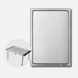 One Unit Cutting Board - SSG.COM