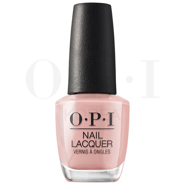 [OPI][네일락커] U23 - EDINBURGH-ER & TATTIES - SSG.COM