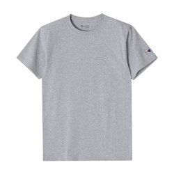 [챔피온 Champion] T425 LW 남성 반팔티 - SSG.COM