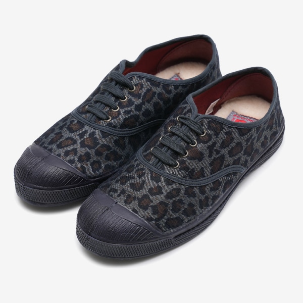 [벤시몽] LIMITED DENIM LEO - DENIM LEO - SSG.COM