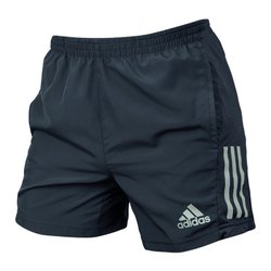 오운더런 쇼트(HB7455) 속팬츠 - SSG.COM