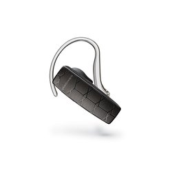 PLANTRONICS 블루투스(Explorer50블랙) - SSG.COM