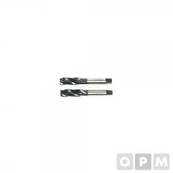 스파이럴탭HSS W1/2-12 - SSG.COM