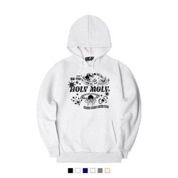 HOLY MOLY 프리미엄 기모 후드 (SSHSP-056) - SSG.COM