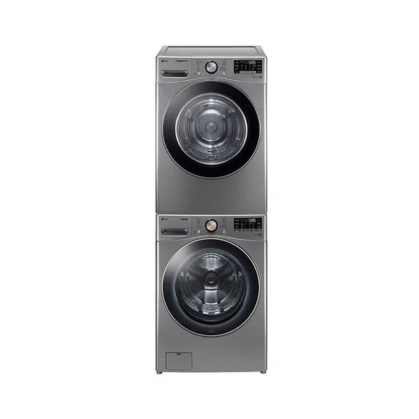 LG 건조기+세탁기 RH19VTAN+F21VDA 전국무료 - SSG.COM