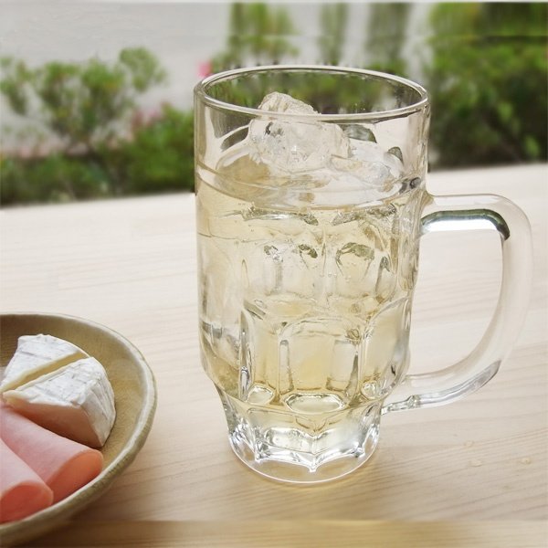 보르고노보 로즈 비어 300ml - SSG.COM