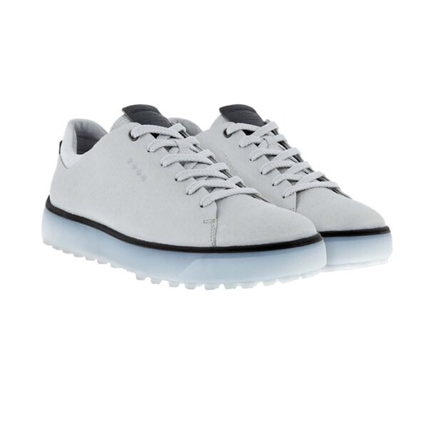 [ECCO] 에코 남자 골프화 GOLF TRAY HM M (100304-57719) - SSG.COM